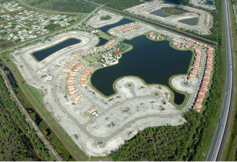 TDON Development – TDON Development